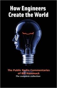 STEM Book Club: 15 Books To Get You Engaged With Engineering — Born To ...