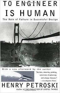 STEM Book Club: 15 Books To Get You Engaged With Engineering — Born To ...