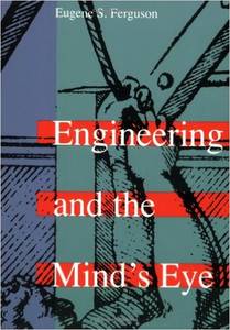 STEM Book Club: 15 Books To Get You Engaged With Engineering — Born To ...