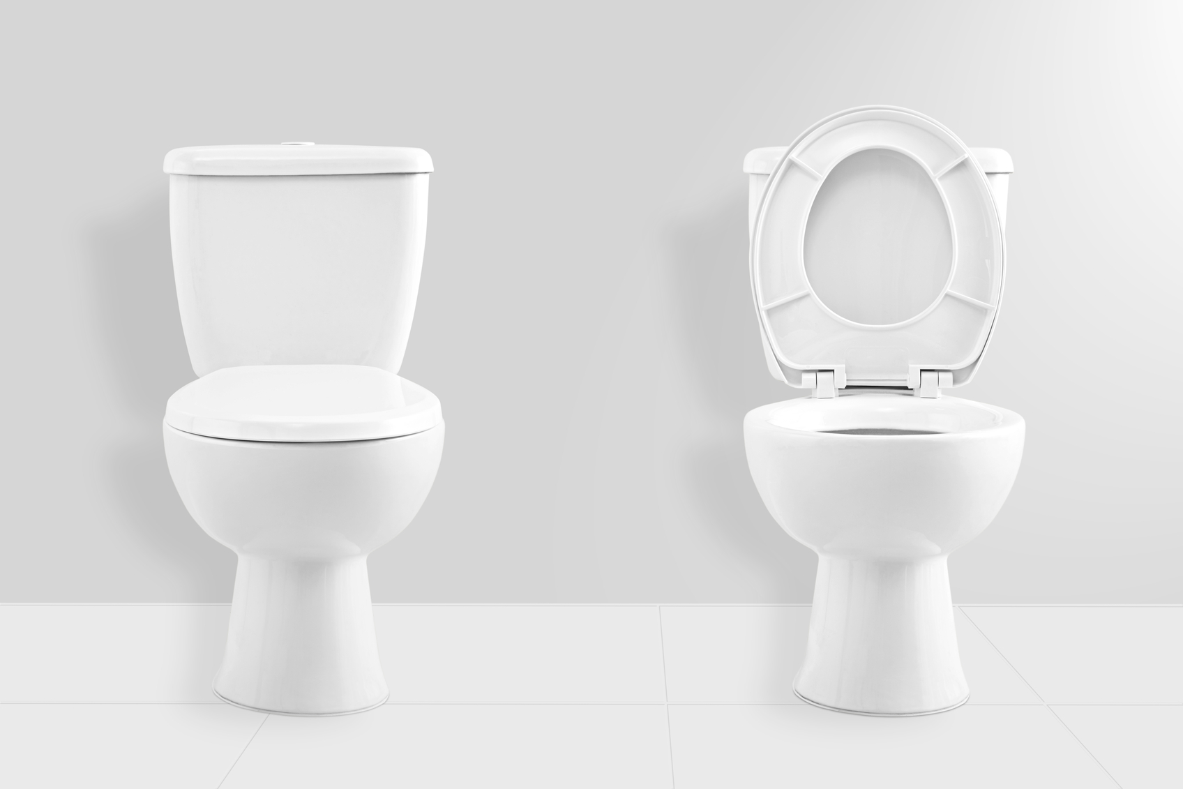 The Engineer's Role In World Toilet Day — Born To Engineer
