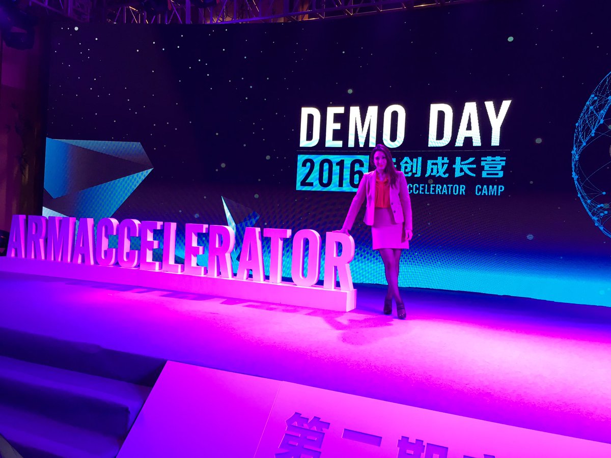 UK Sensor Superstar UtterBerry Sets Sights On China — Born To Engineer