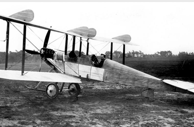 Ancient Egyptian Engineers Used Advanced Hydraulic System To Build ...