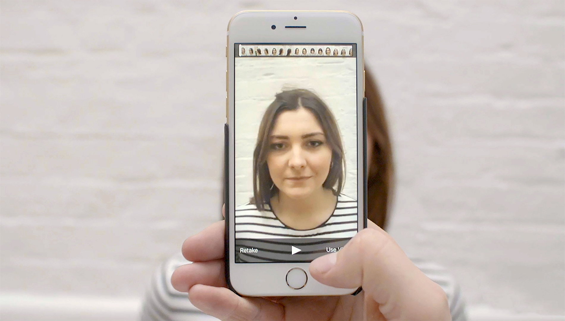 UK Startup Fuses Engineering And Traditional Chocolate Making — Born To ...