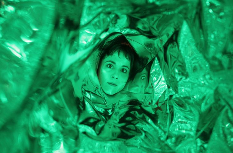 Your Thoughts To Text At 90 WPM - Brain Implant Turns Thoughts To Text ...