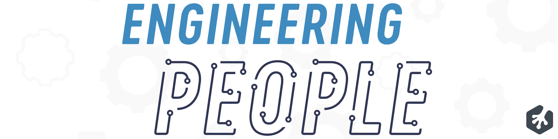 Engineering Podcasts – Engineering People Podcast — Born To Engineer