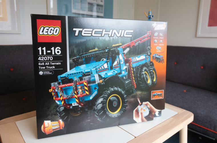 Engineering Competitions - The Big Bang Competition — Born To Engineer