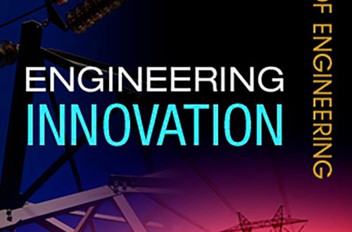 Engineering Podcasts – Engineering Innovation Podcast And Radio Series ...