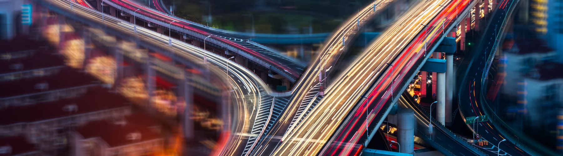 How To Find The Right Engineering Pathway For You — Born To Engineer