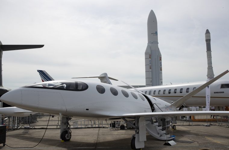 MagLev Pods Set To Transform Transport In Lago — Born To Engineer