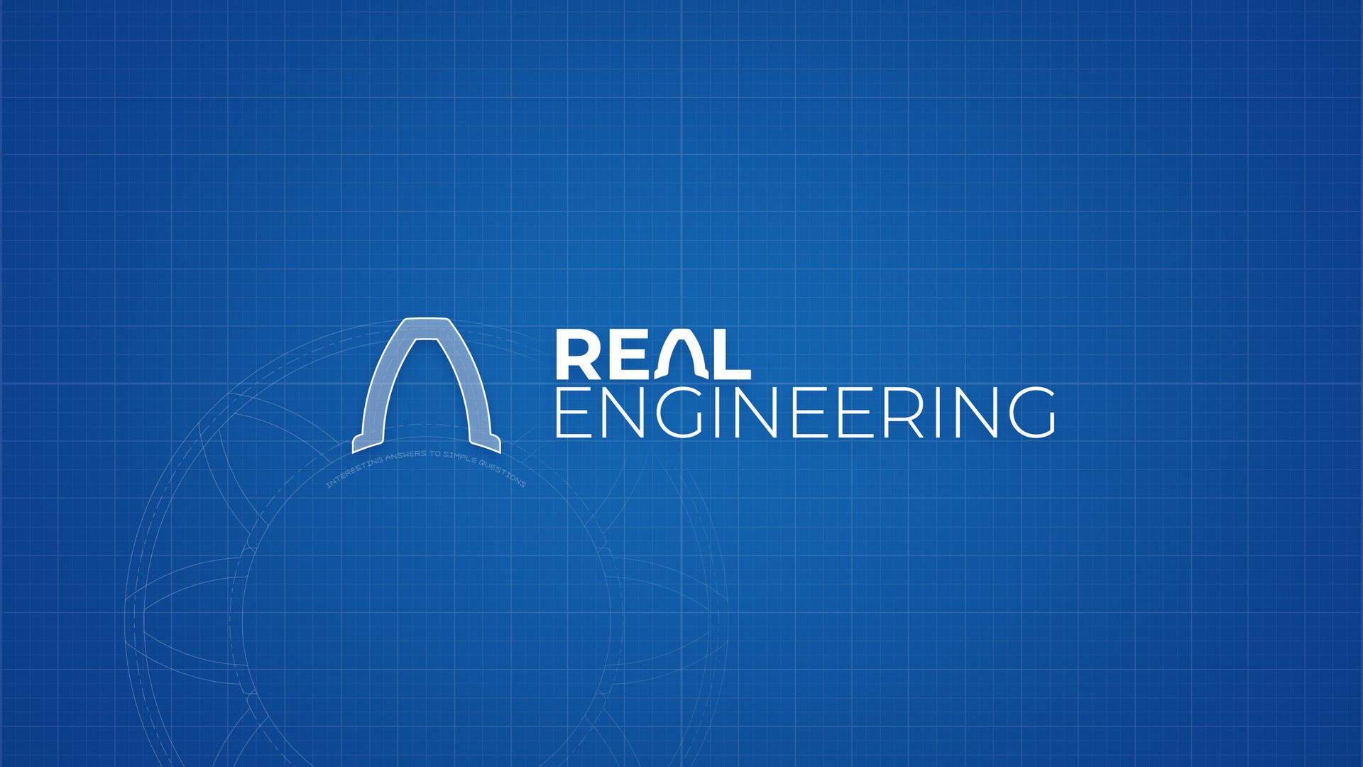 Top Engineering Videos - Real Engineering — Born To Engineer