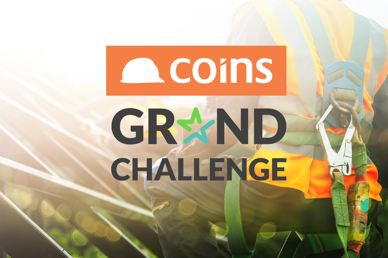 Engineering Competitions — Born To Engineer