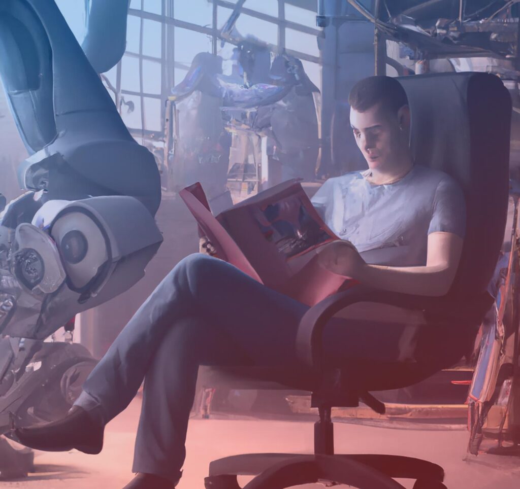 9 Engineering Trends To Watch In 2023 — Born To Engineer