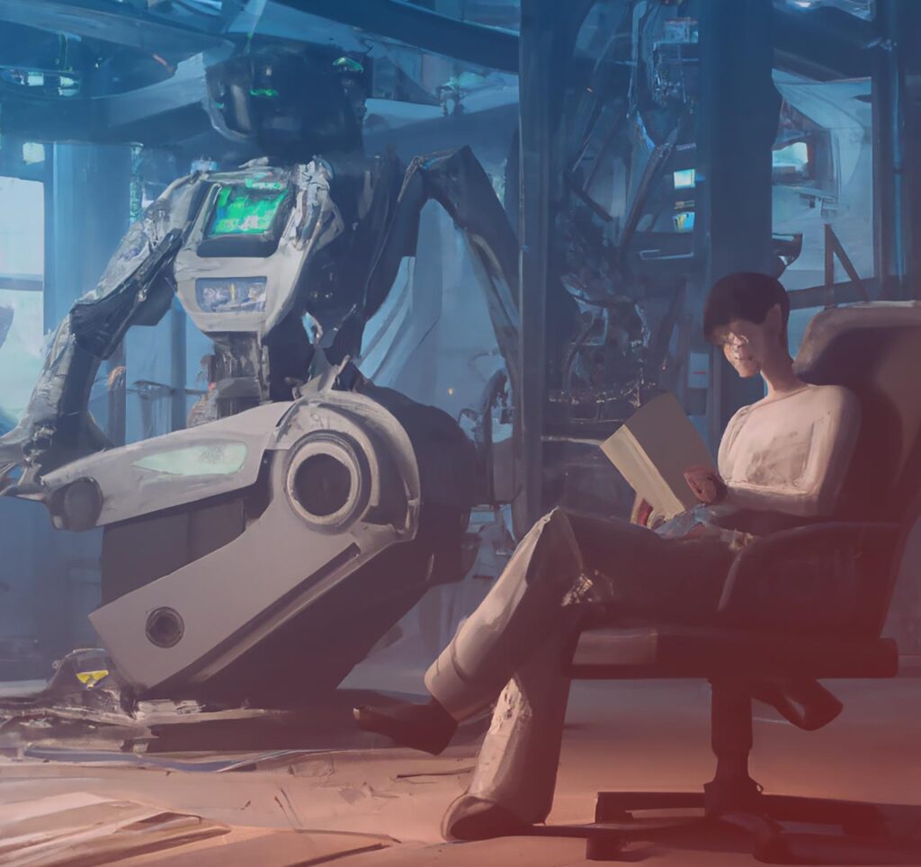 9 Engineering Trends To Watch In 2023 — Born To Engineer