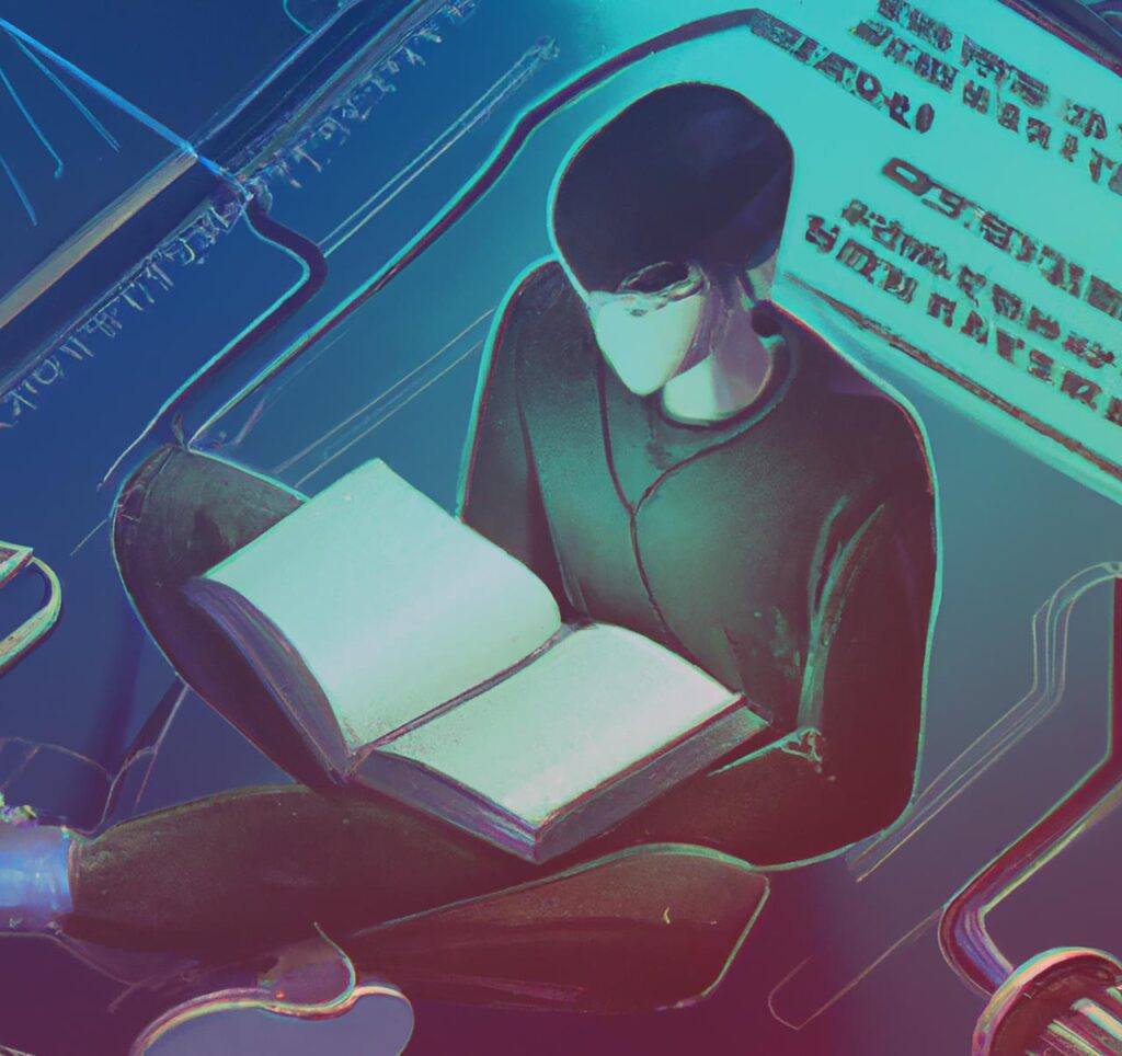 Engineering Careers In Focus - How To Become A Semiconductor Engineer ...