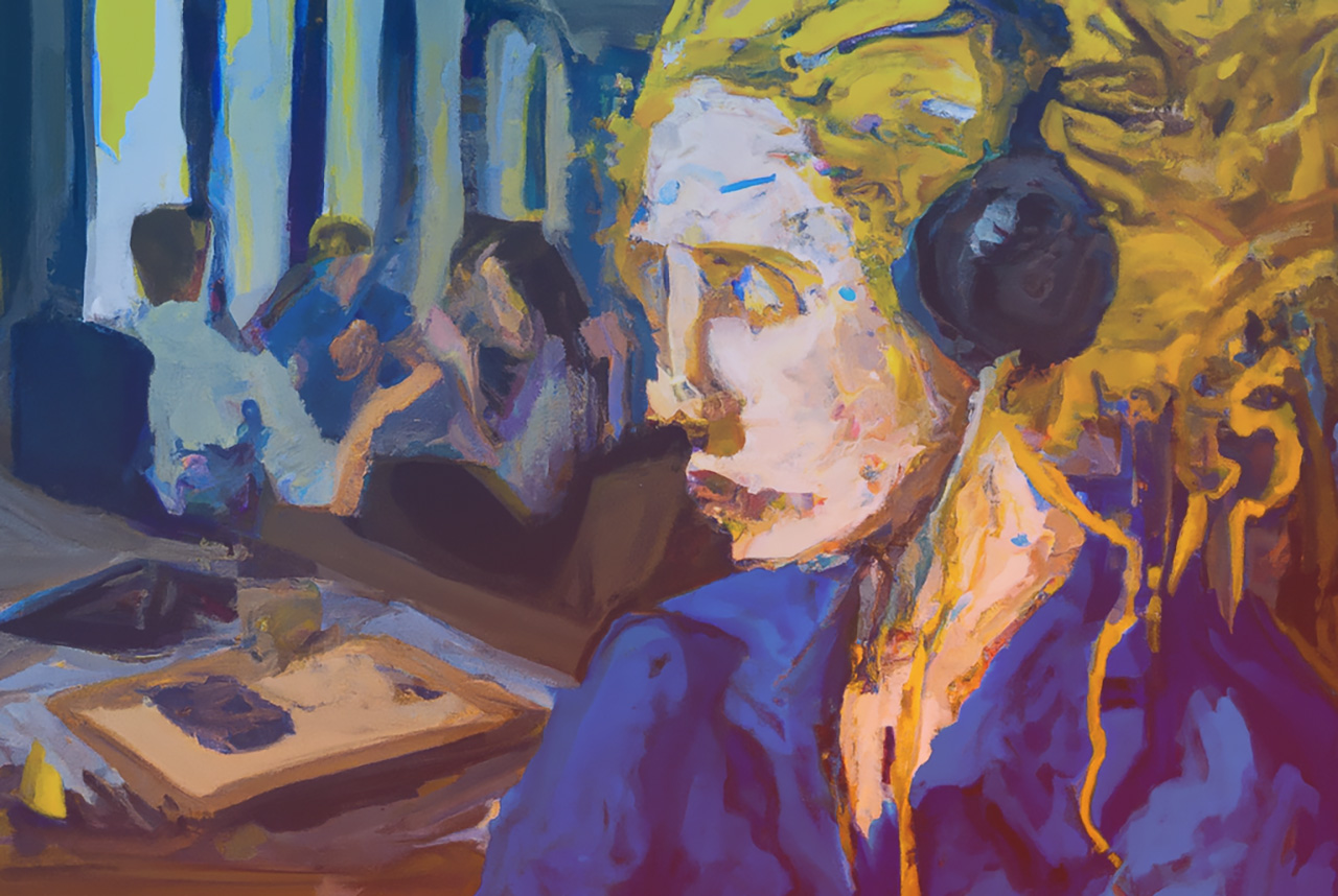 Top Engineering Podcasts — Born To Engineer