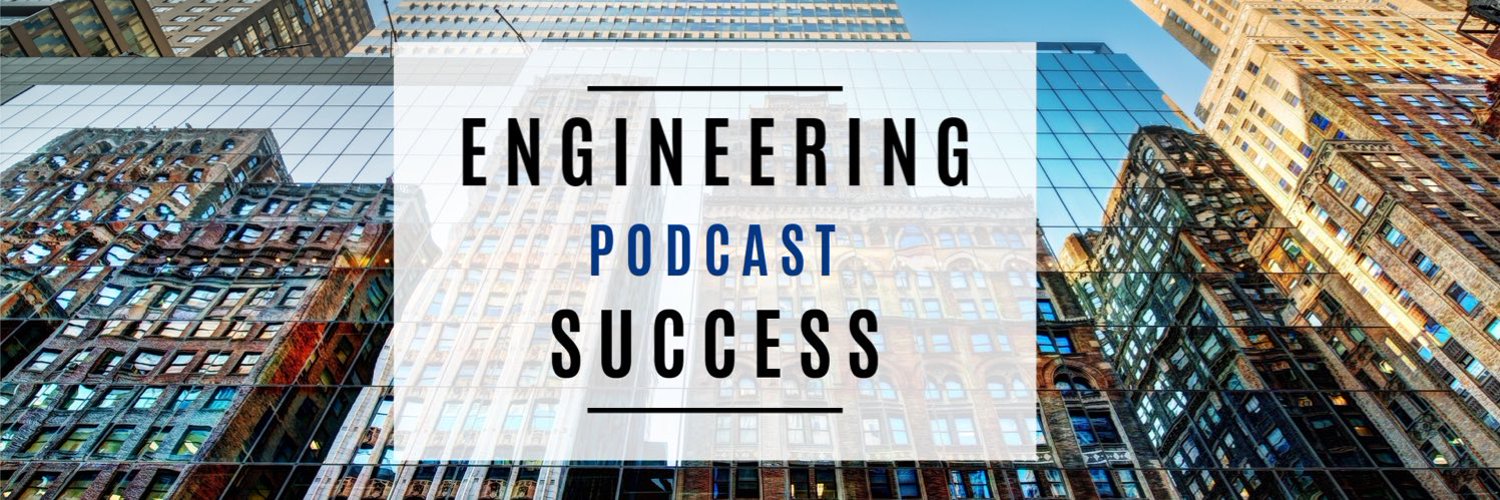 Engineering Podcasts – Engineering Success — Born To Engineer