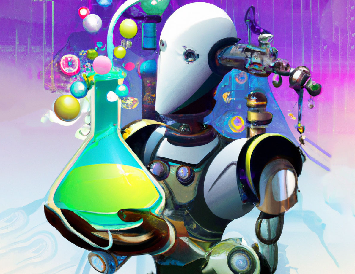 How Story Of How Science Fiction Predicted Modern High-tech ...