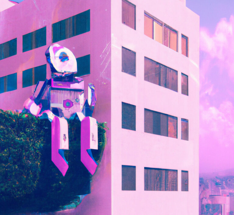 Automation Engineering: A Comprehensive Guide For Aspiring Engineers ...