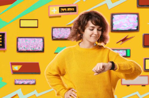 Revolutionary Neupulse Device Successfully Reduces Tics In Clinical ...