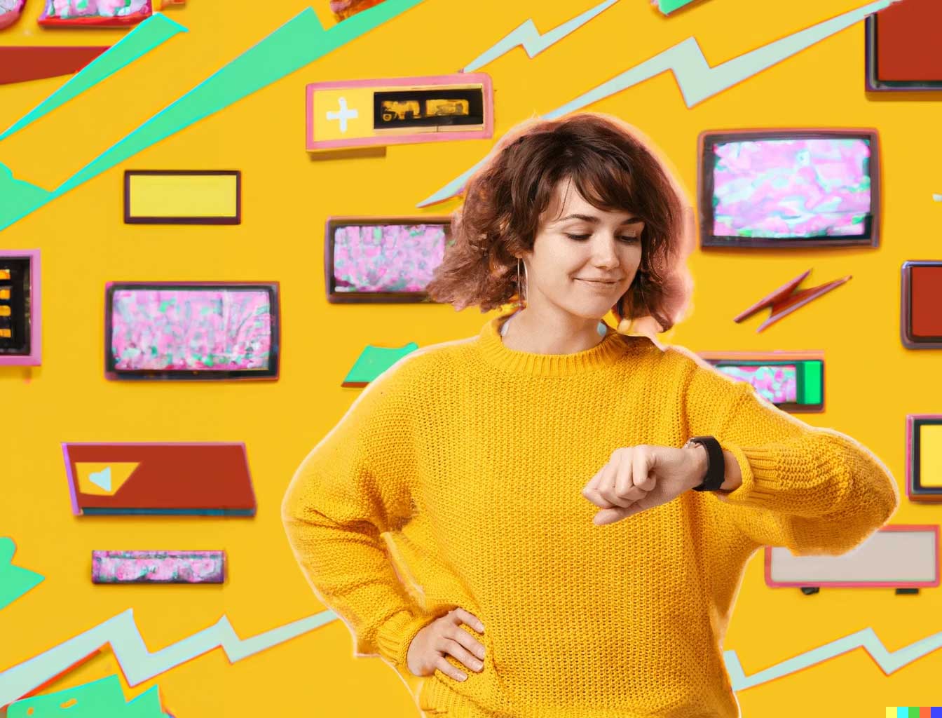 Revolutionary Neupulse Device Successfully Reduces Tics In Clinical ...