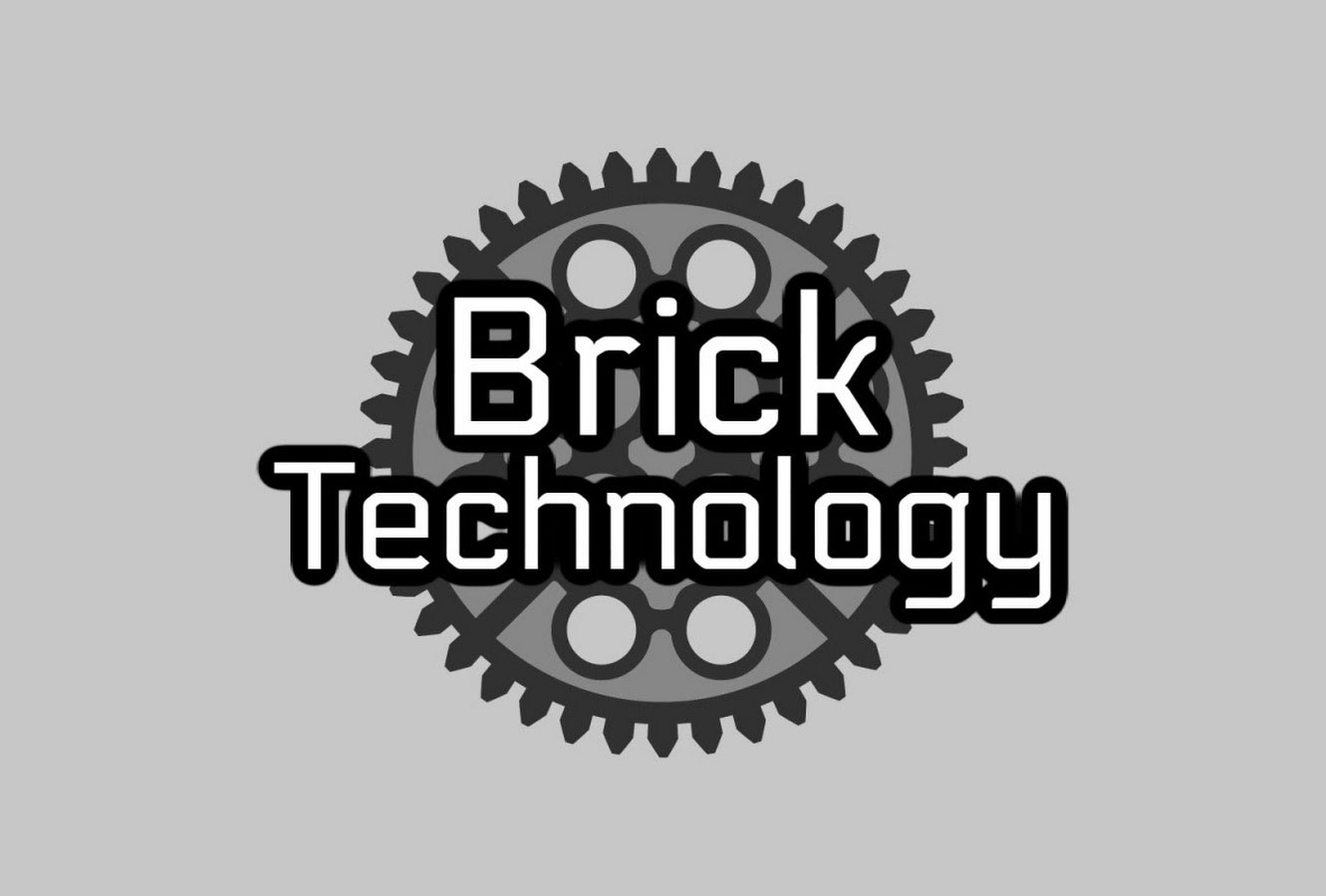Top Engineering Videos - Brick Technology — Born To Engineer