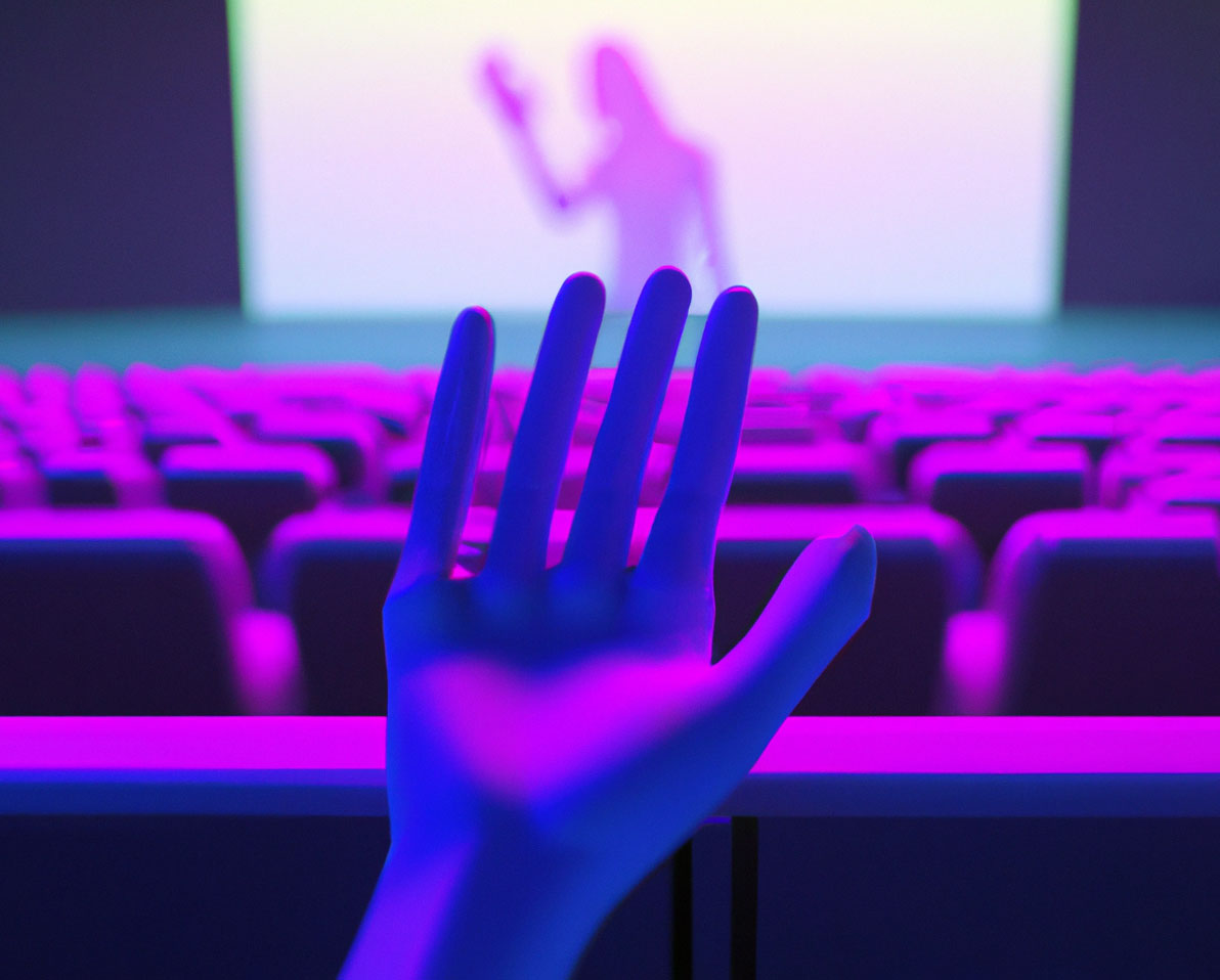 Before We Disappear: A Climate Activist Thriller That Adapts To Your ...