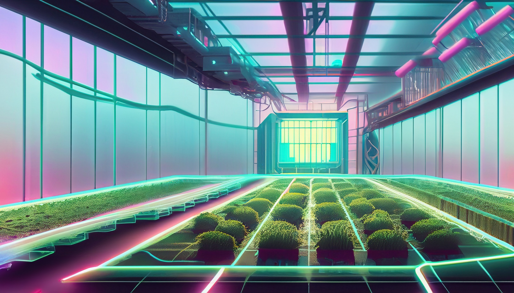 Revolutionizing Temperature Regulation: Albotherm's Smart Coating ...