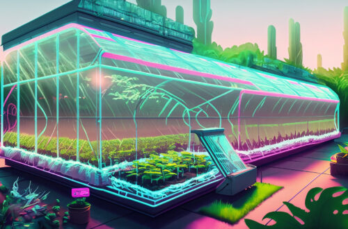 Revolutionizing Temperature Regulation: Albotherm's Smart Coating ...