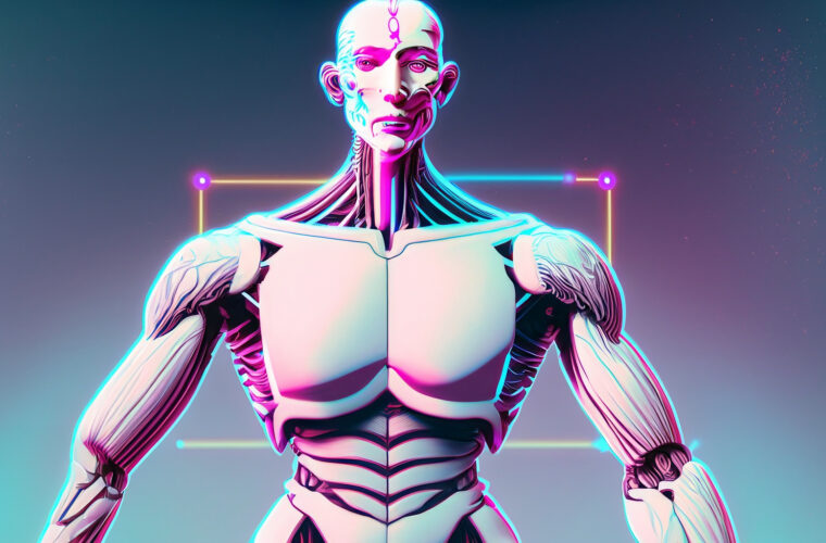 Revolutionary Neupulse Device Successfully Reduces Tics In Clinical ...