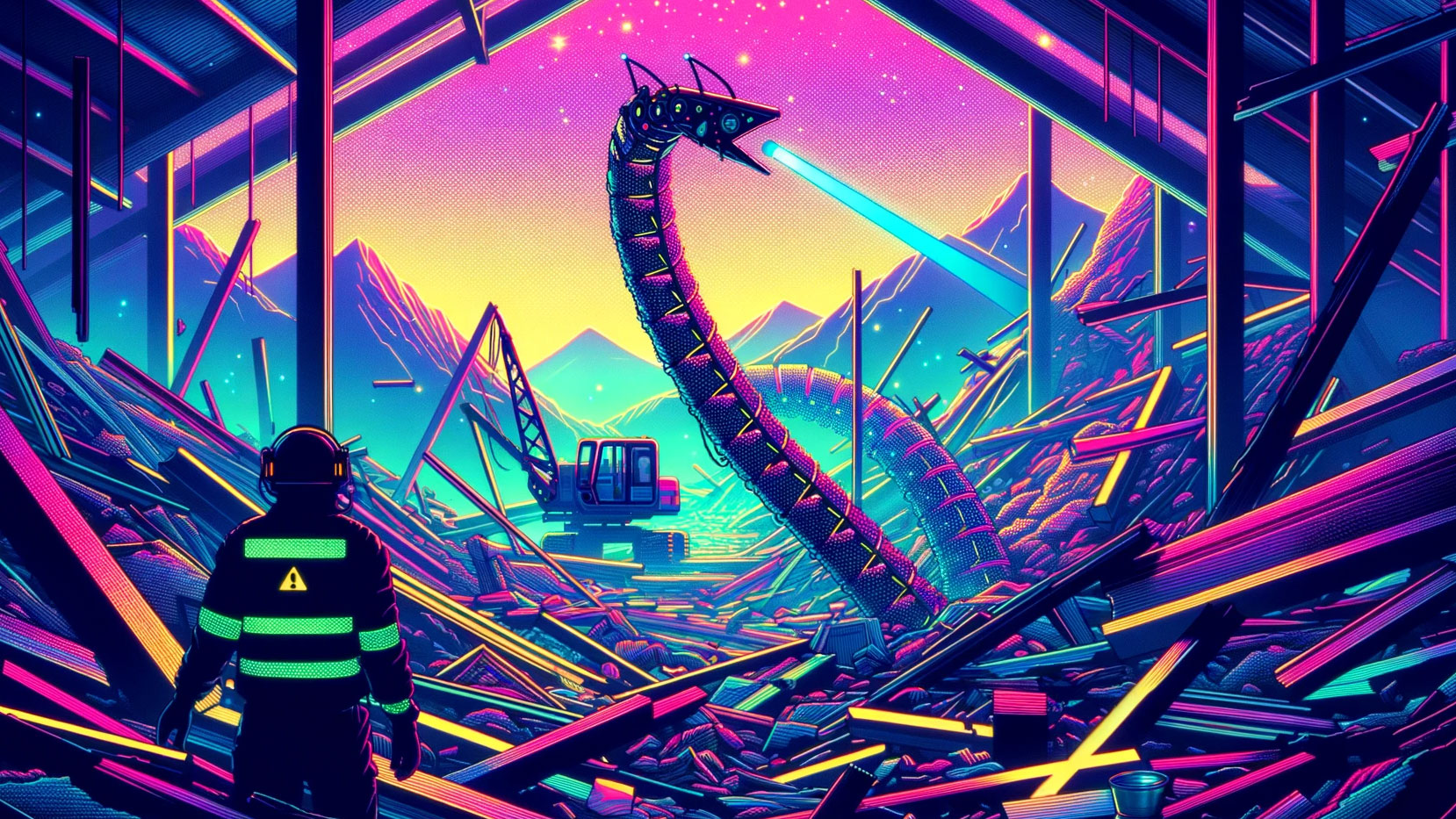 New Strategy Improves Accuracy Of Snake-Inspired Robots For Complex ...