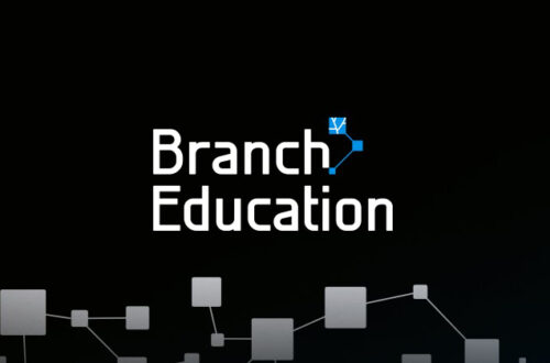 Top Engineering Videos – Branch Education — Born To Engineer
