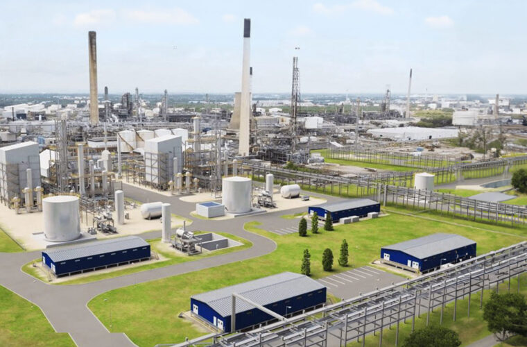 The History Of The Institution Of Civil Engineers (ICE) — Born To Engineer