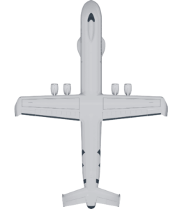 WindRunner - Radia's Colossal Cargo Plane Wants To Reshape Wind Energy ...