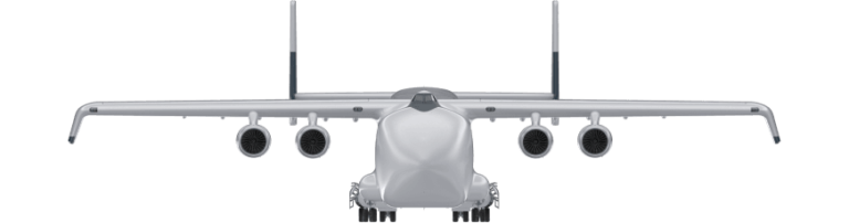 WindRunner - Radia's Colossal Cargo Plane Wants To Reshape Wind Energy ...