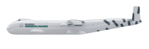 WindRunner - Radia's Colossal Cargo Plane Wants To Reshape Wind Energy ...