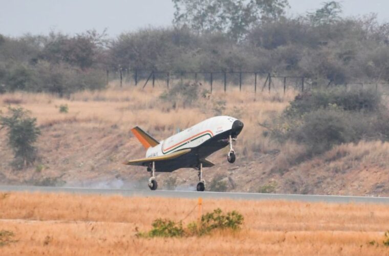 Artemis III Mission Profile: SpaceX Starship To Enable Historic 2026 ...