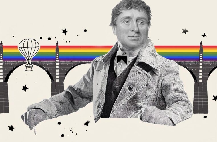 Yara Eyde: The World's First Zero-Emission Ammonia-Powered Container ...