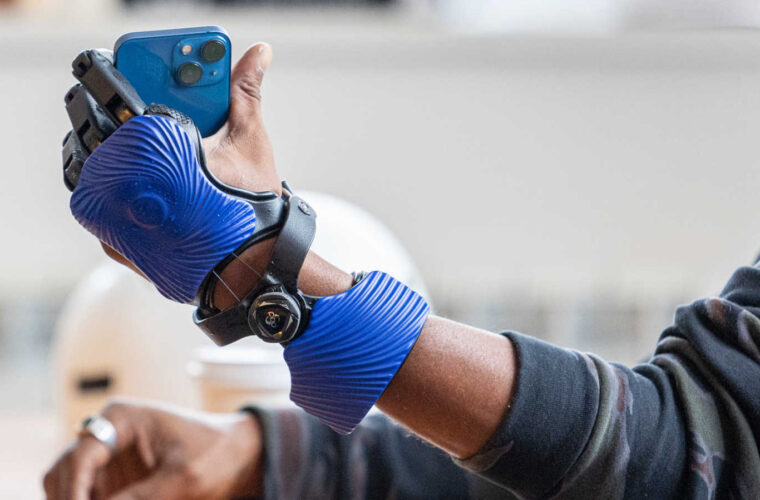 Cosworth's V16 Masterpiece: Powering The 1,775 HP Bugatti Tourbillon ...