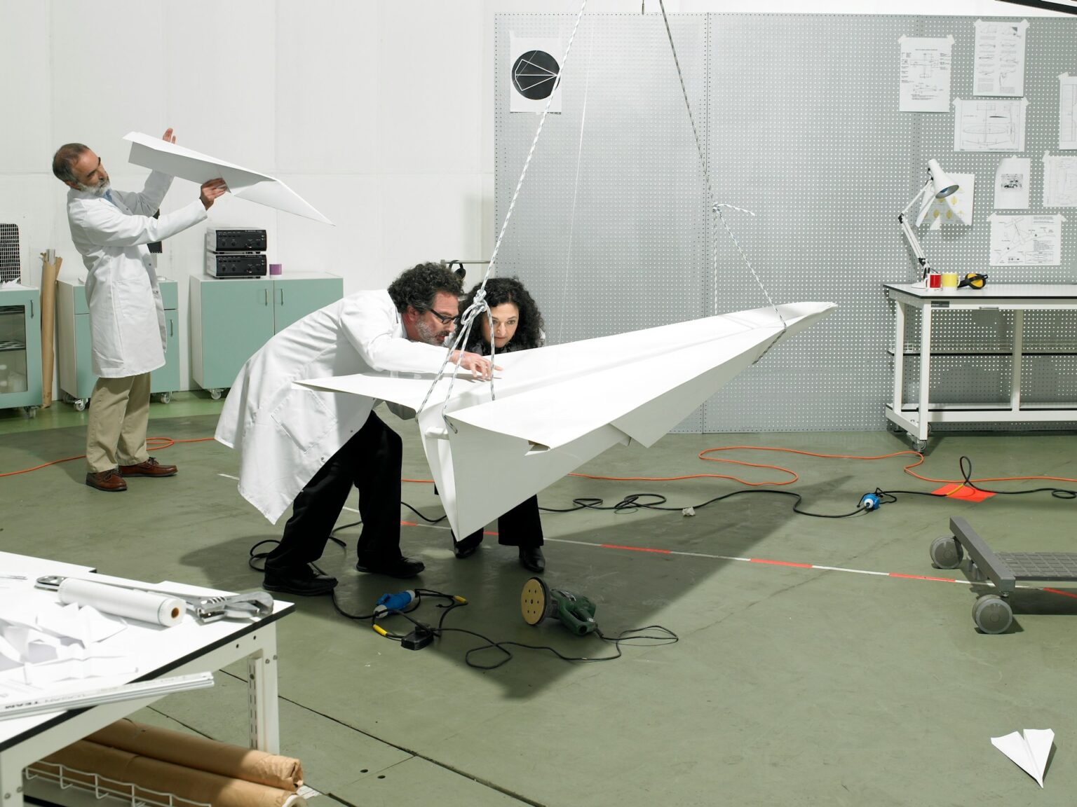 How To Choose The Right IB Courses To Prepare You For An Engineering ...