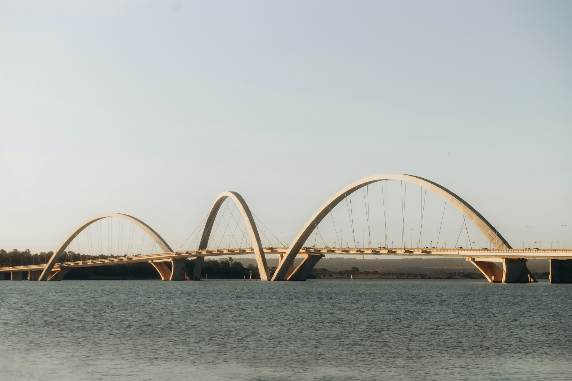 How Engineering Is Evolving To Meet The Challenges Of The Future — Born ...