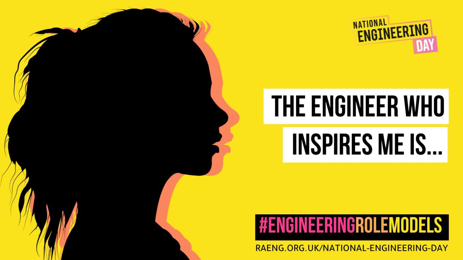 National Engineering Day 2024: Celebrating Engineering Role Models And ...