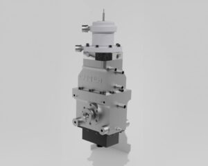 Carnot Heat Engines: 200-Year-Old Technology Holds Key To Net Zero ...