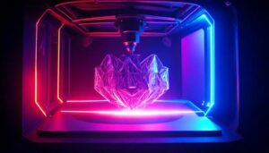 Time Capsule 2025 - 10 Groundbreaking Engineering Innovations Set To ...