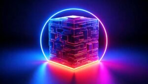 Time Capsule 2025 - 10 Groundbreaking Engineering Innovations Set To ...