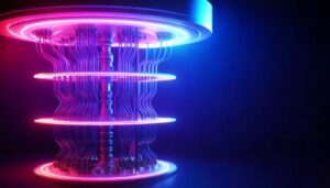 Time Capsule 2025 - 10 Groundbreaking Engineering Innovations Set To ...