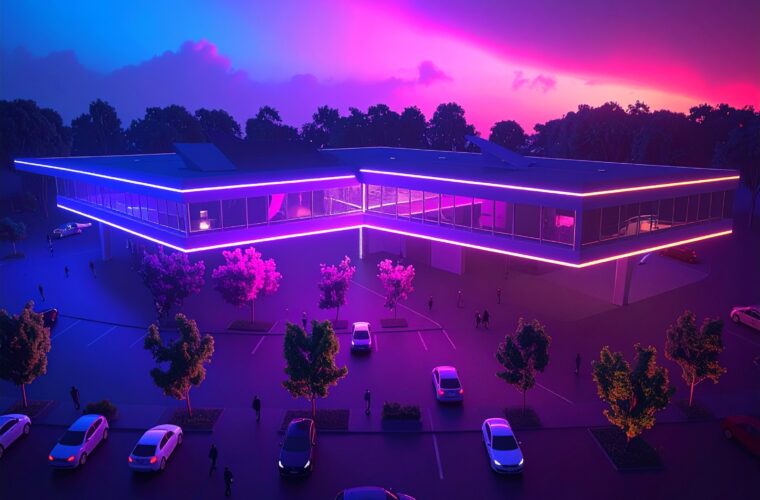 The History Of The Institution Of Civil Engineers (ICE) — Born To Engineer